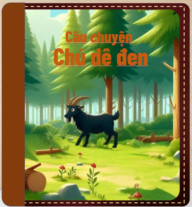 Thư viện điện tử