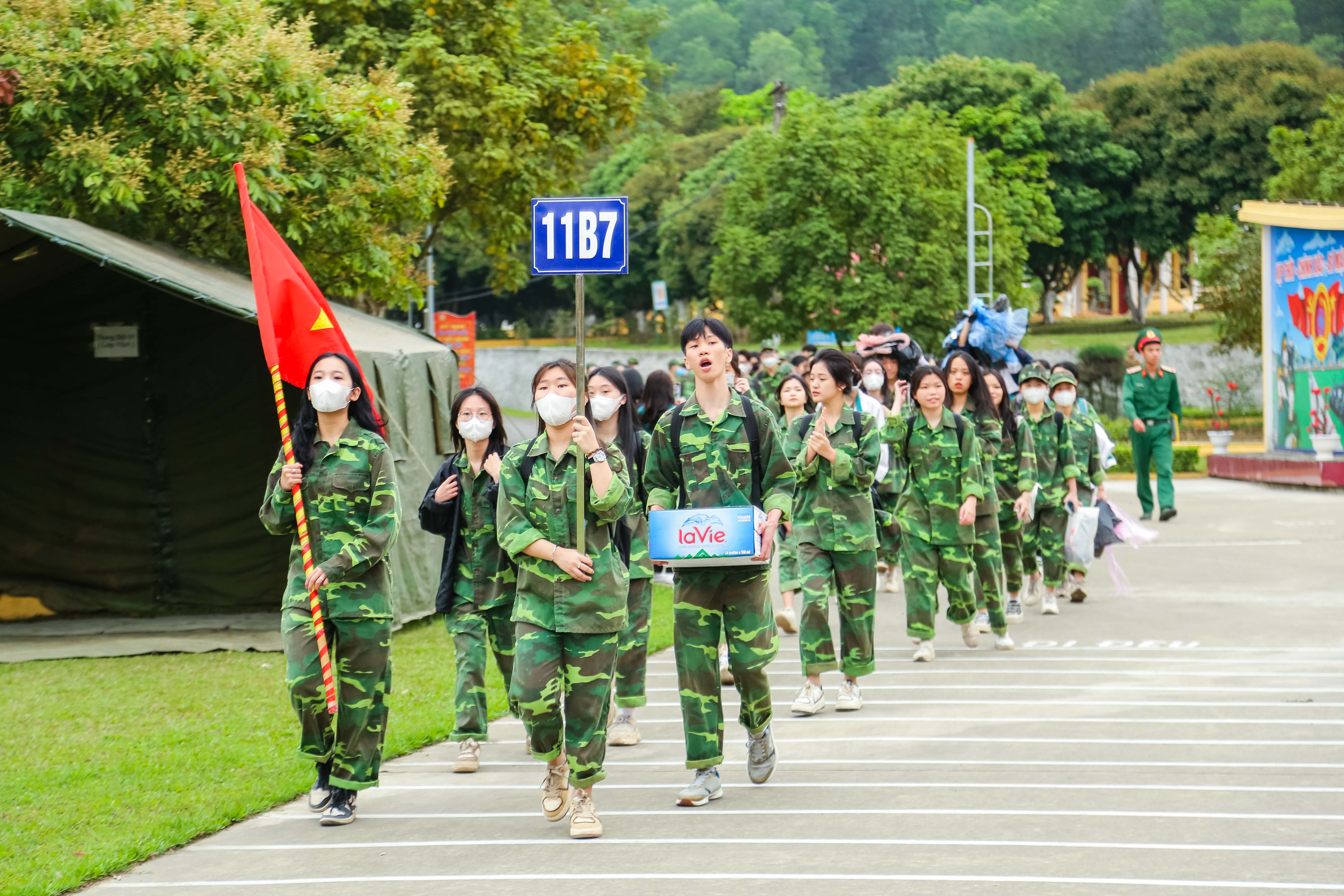 Thư viện điện tử